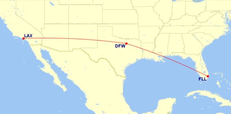 What the loss of Delta Flight 191 taught us about windshear and ...