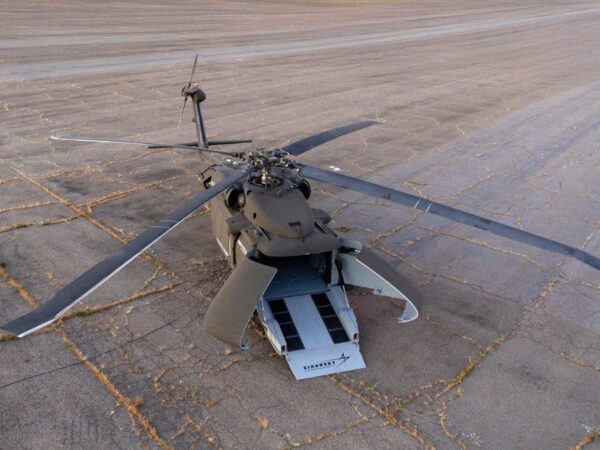 Lviv hit by largest Russian drone and missile attack - AeroTime