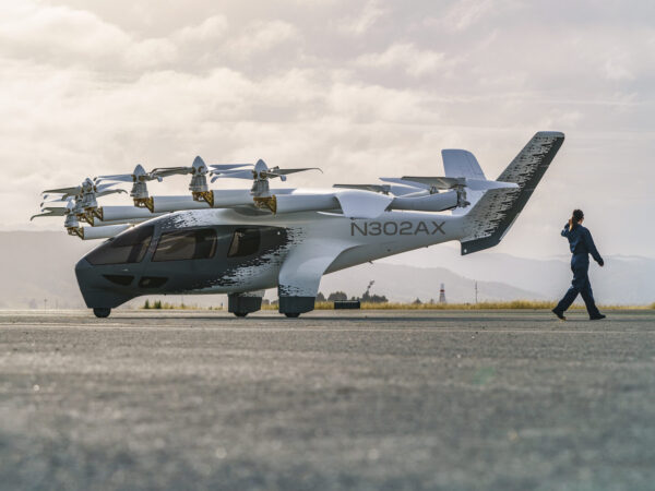 Higher cancer rates found in military pilots, ground crews - AeroTime