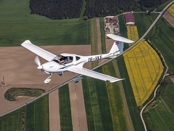 Electra secures 2,200 preorders for EL9 ultra-STOL aircraft