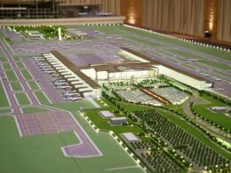 How it works: the aircraft turnaround - AeroTime