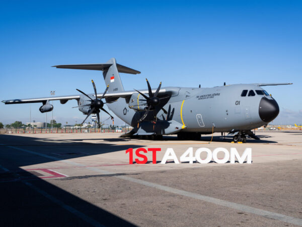 FAA warning over AOG Technics fake parts as scandal grows