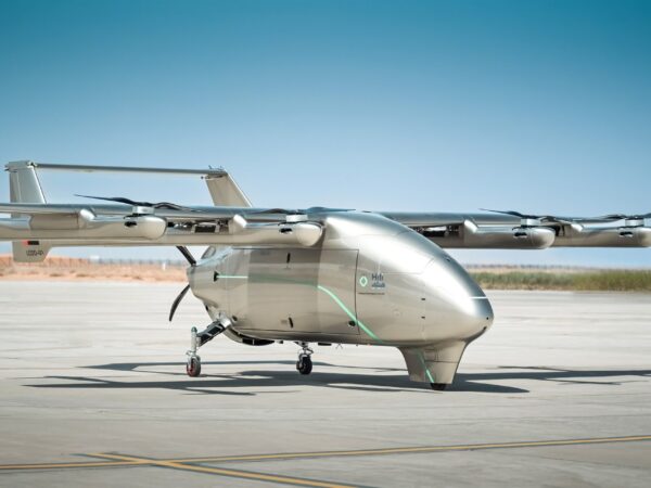 ANA and Nippon Cargo Airlines merger receives approval