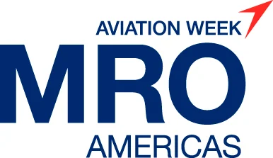 MRO Americas - AeroTime