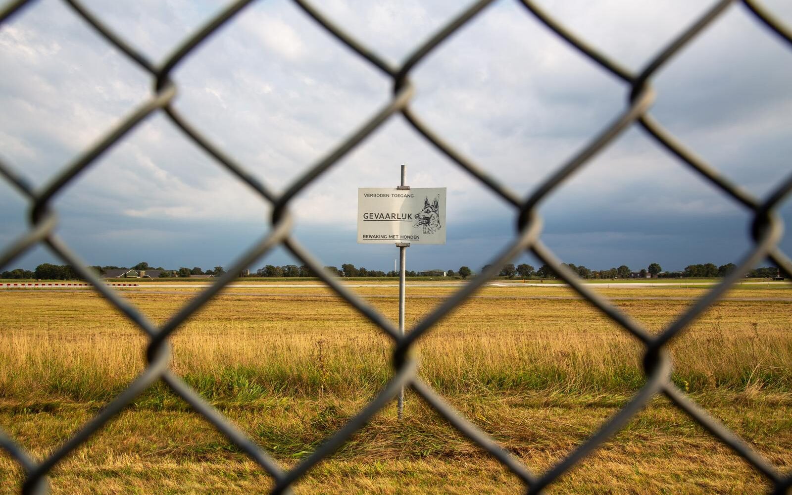 বাসর ঘরে চুদা চুদির ভিডিও