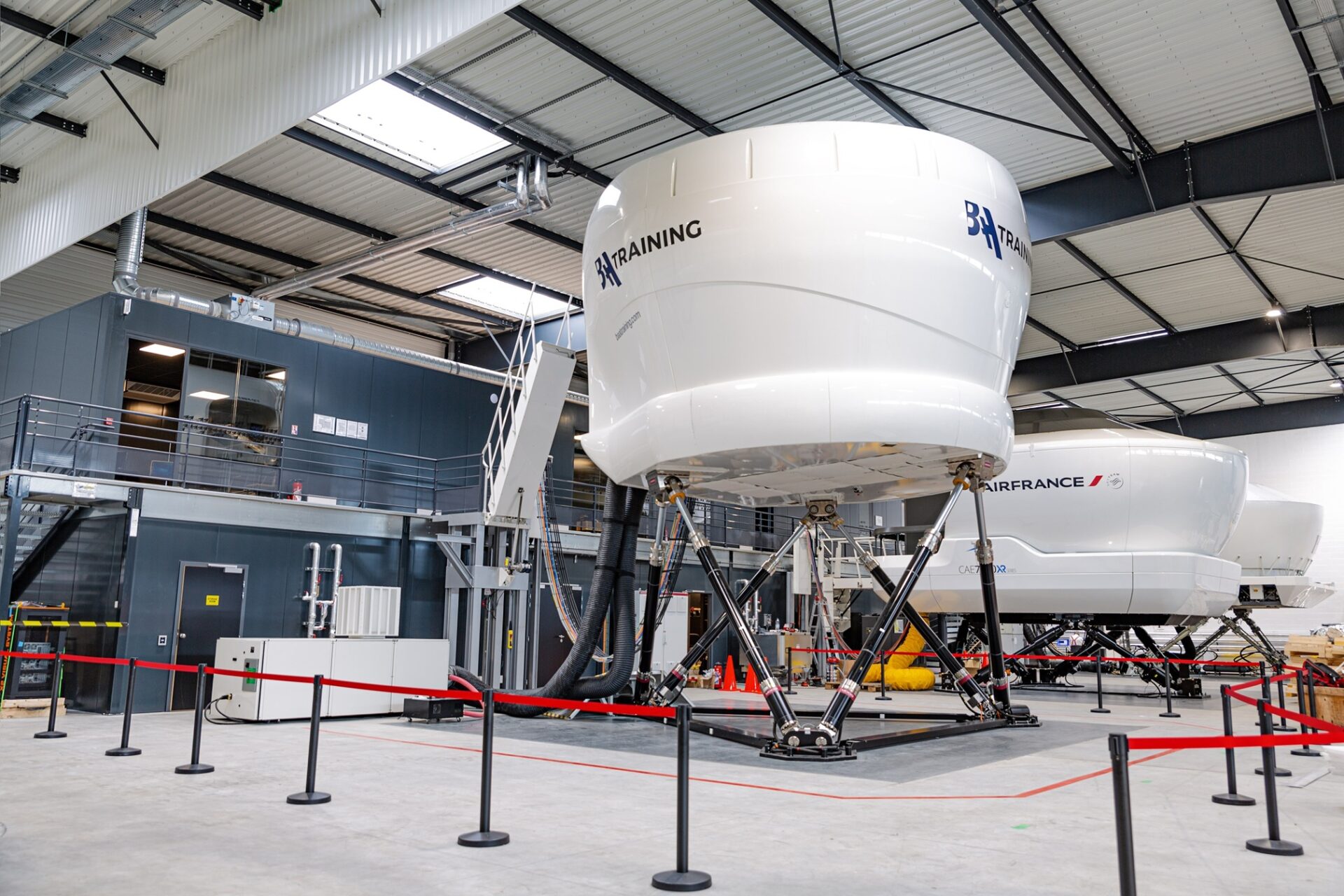 How airlines evaluate and select pilots in 2026