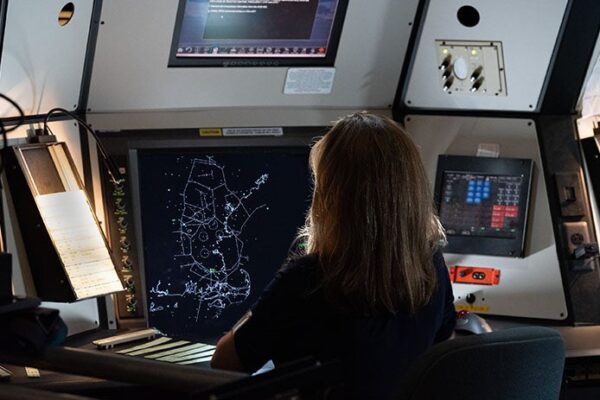 FAA opens search for new unified US air traffic automation platform ...