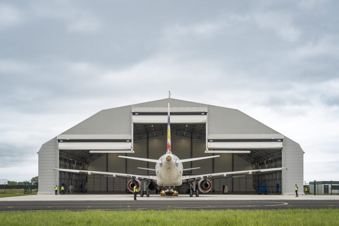 Inside Unical’s strategy to keep the global fleet flying