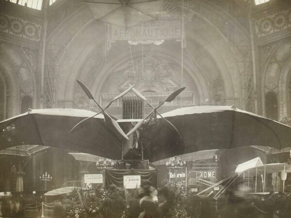 Meet HOTOL: The British-designed space plane that never flew a mission ...