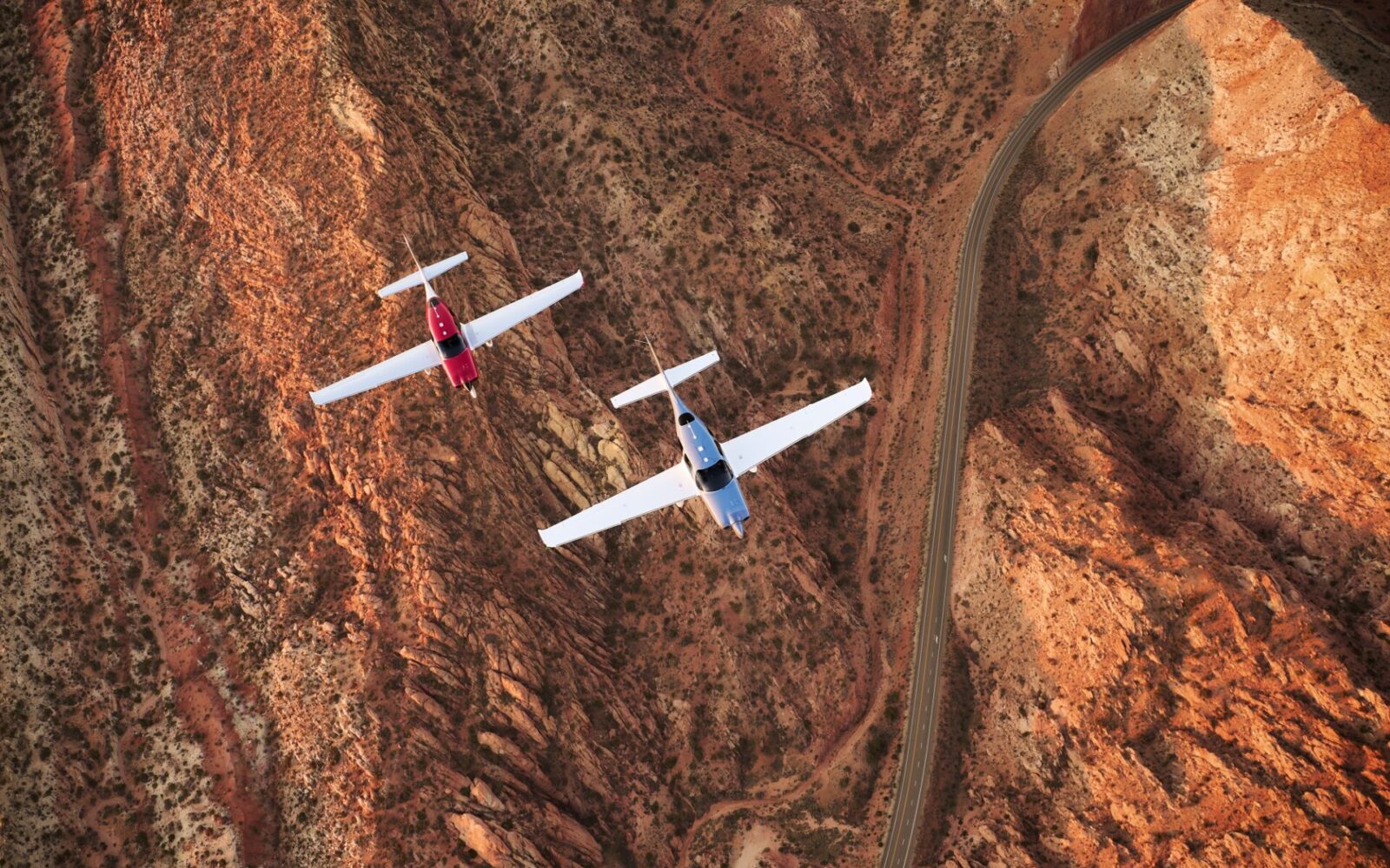 Cirrus added to Pentagon list of Chinese military companies