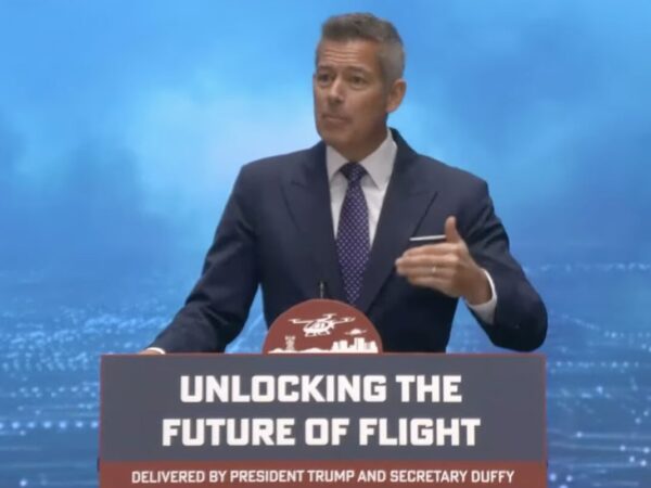 China’s TCab Tech receives order for 350 eVTOLs from UAE - AeroTime