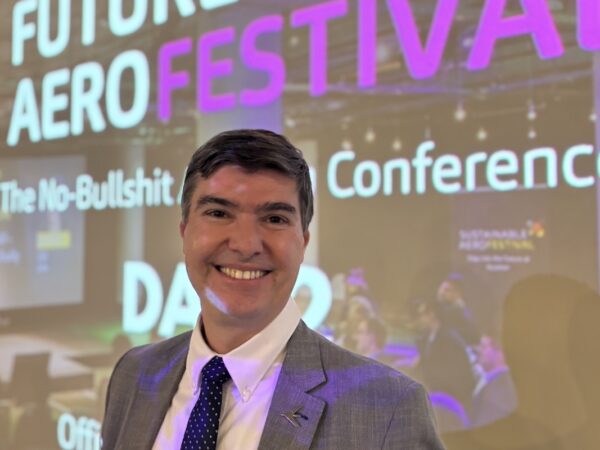 China’s TCab Tech receives order for 350 eVTOLs from UAE - AeroTime