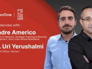 Comlux America expands operations amid record backlog