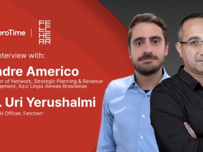 Comlux America expands operations amid record backlog