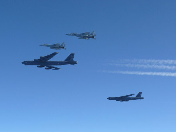 GE Aerospace finalizes XA102 design review for NGAP program