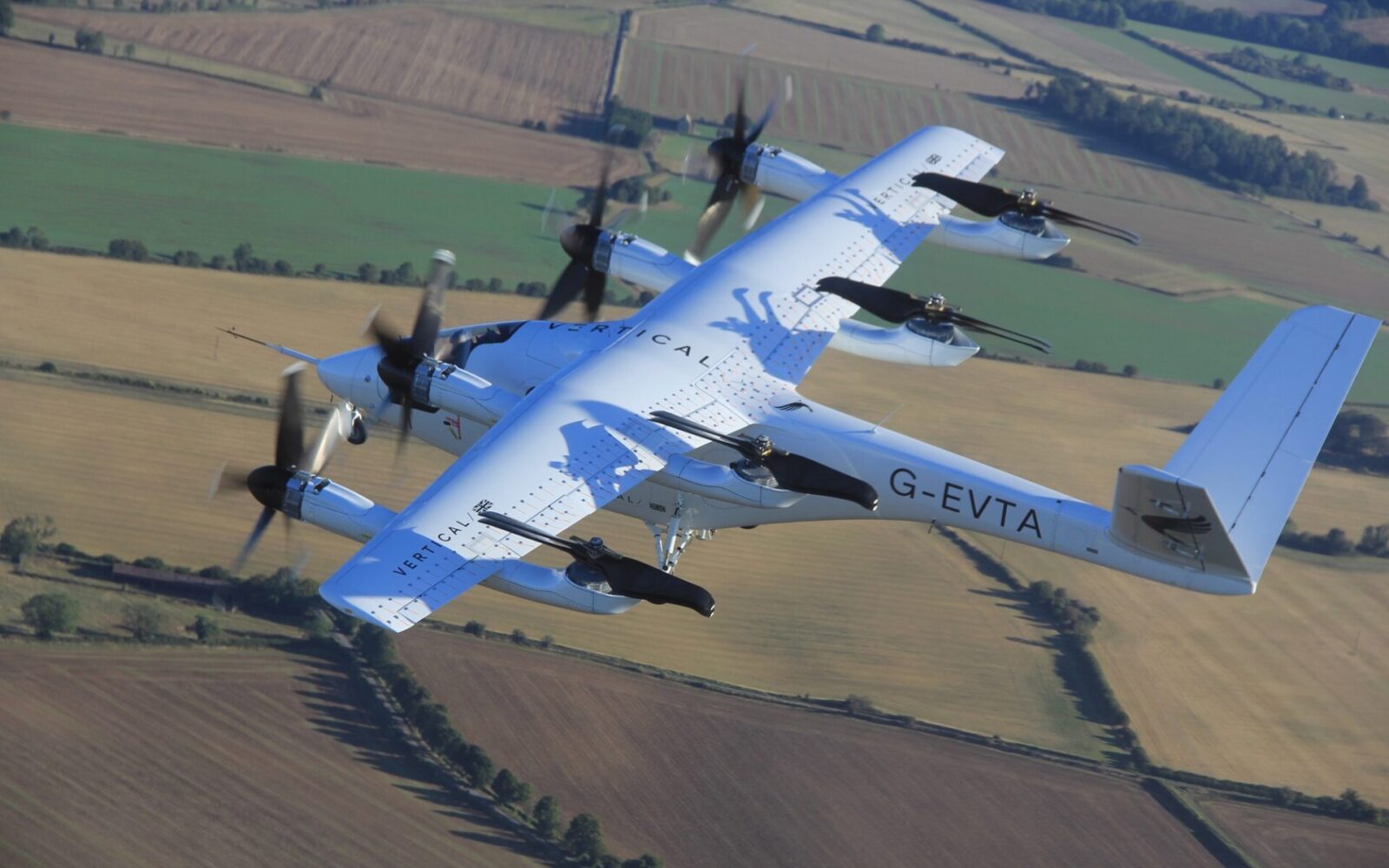 Vertical could become the UK’s next major global exporter