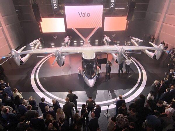 Embraer reports record Q3 2025 revenue, backlog at $31.3B