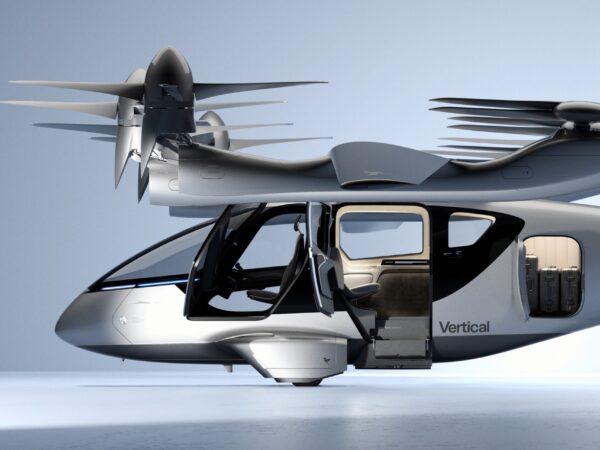 Fuselage types and their importance in aircraft design