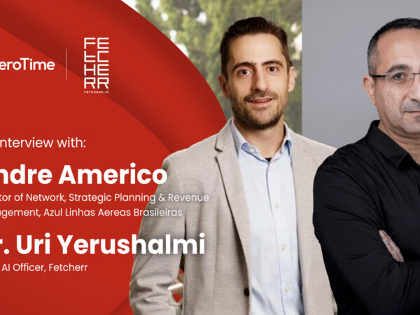 China’s TCab Tech receives order for 350 eVTOLs from UAE - AeroTime