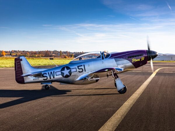 SyberJet launches SJ36 light jet program with 2032 delivery target ...