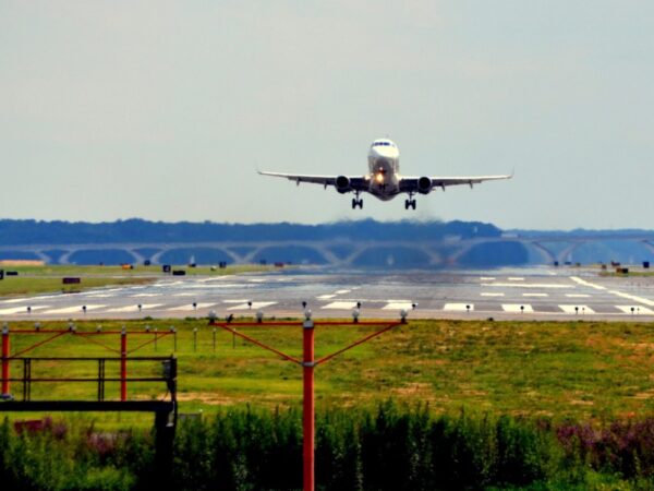 Howmet to pay $1.8B for Stanley Black & Decker aerospace arm