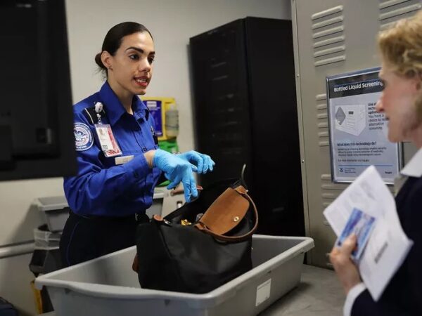 NTSB confirms UPS jet shed left engine on takeoff, as black boxes are ...