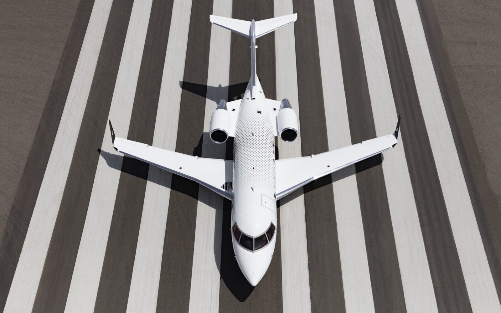 Bombardier with eight on board crashes amid US winter storms
