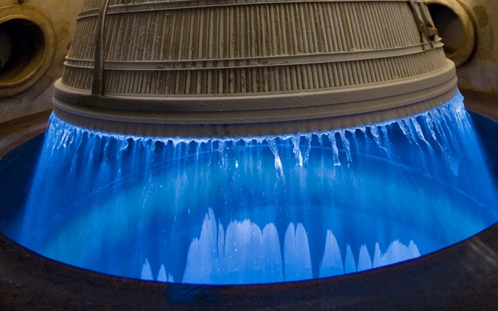 L3Harris agrees to sell majority stake in space division