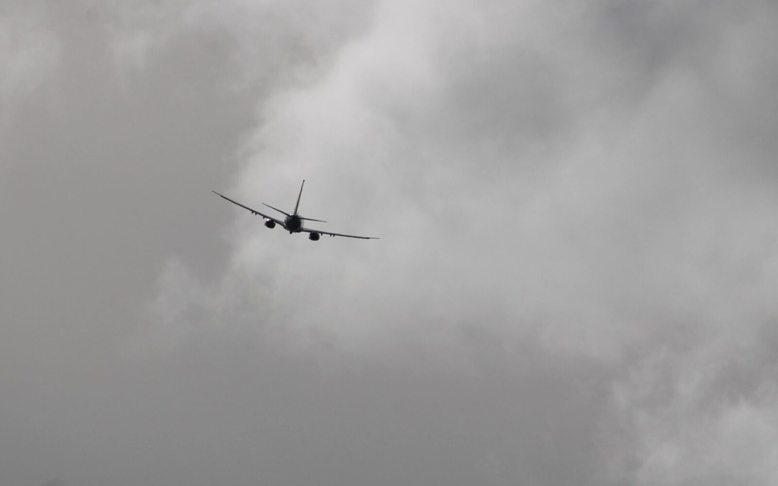 NYT claims US "civilian plane" struck boat: what we know
