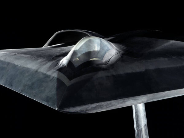 Indonesia receives first three Rafale jets