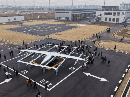 SyberJet launches SJ36 light jet program with 2032 delivery target ...