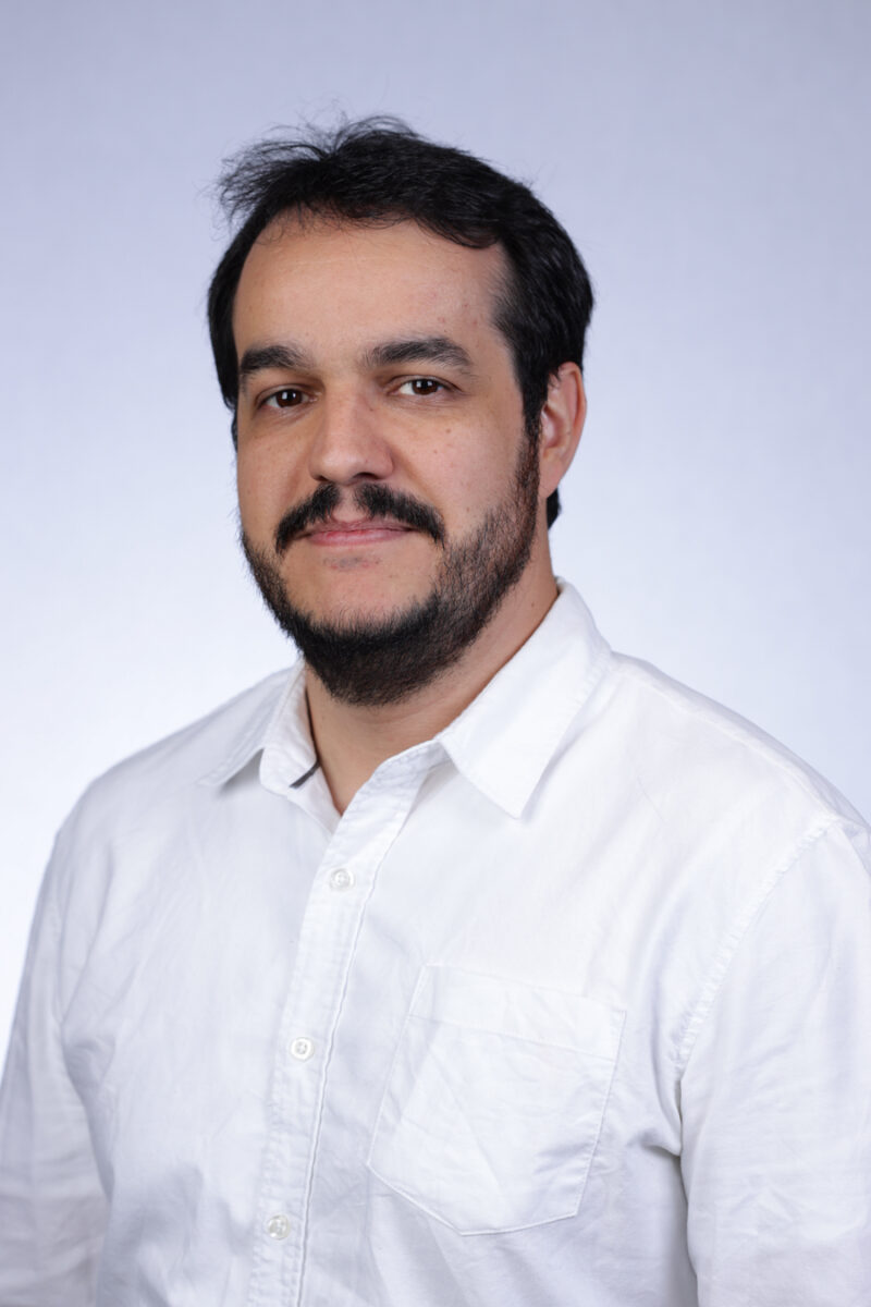 Chapman Freeborn names Adnan Rahal SVP of Business Aviation