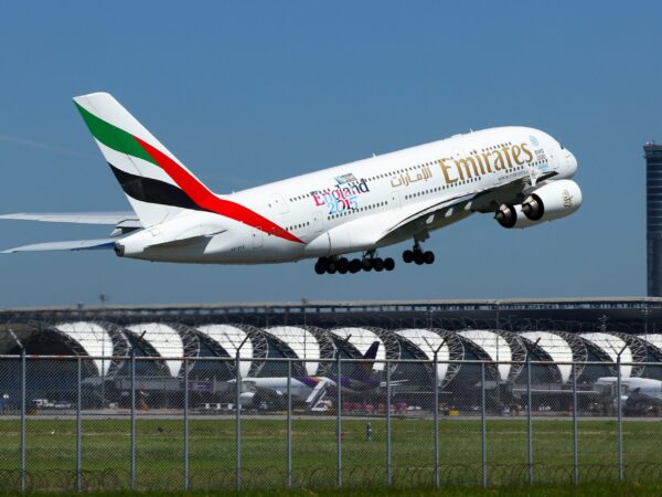 SAS officially joins SkyTeam airline alliance