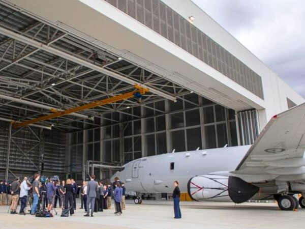 Lviv hit by largest Russian drone and missile attack - AeroTime