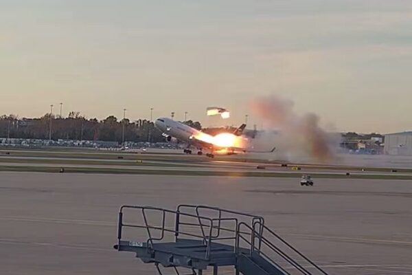 NTSB pulls dockets over cockpit audio concern