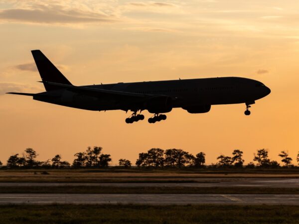 Piper set to unleash its fastest ever single-engine aircraft