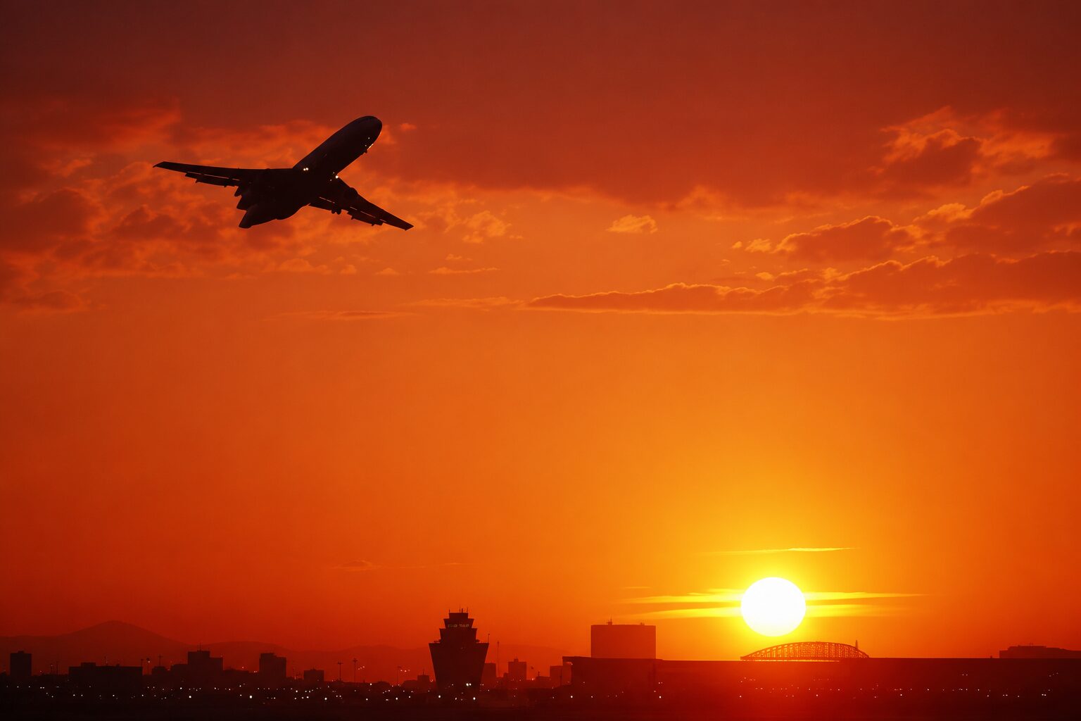 Scientists urge radiation protections for crews