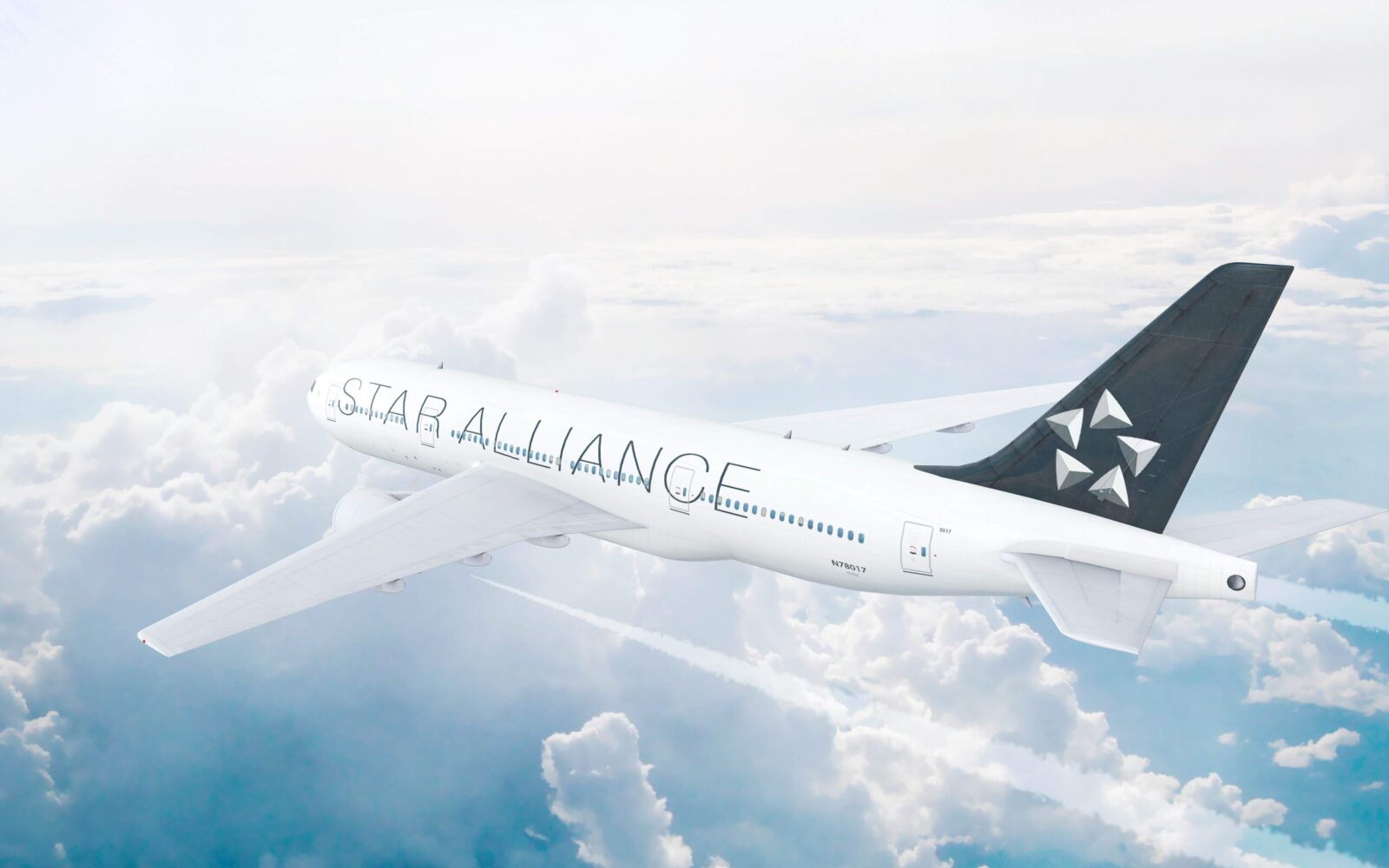 25 Years of Star Alliance - AeroTime