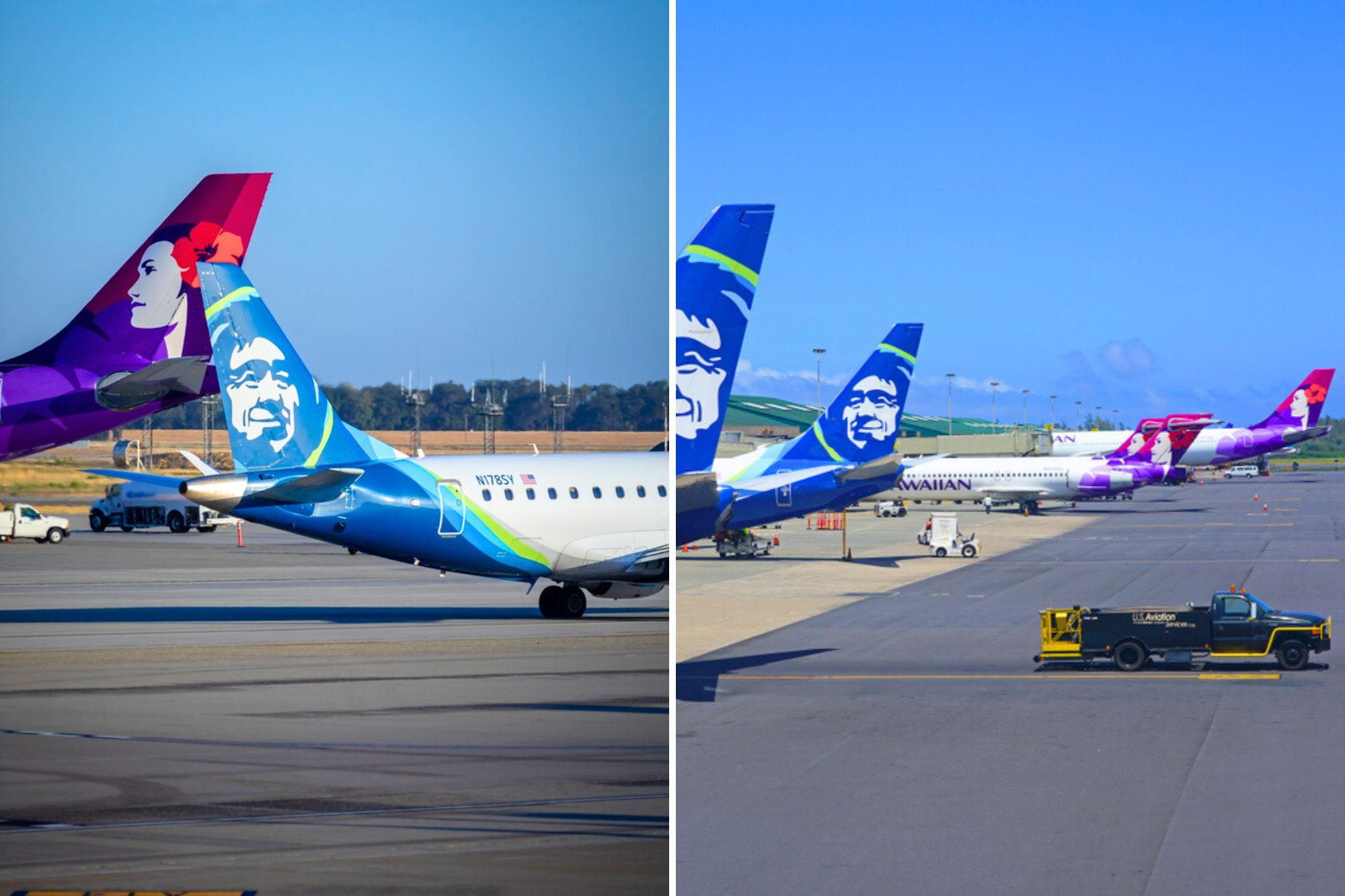 AeroTime - Aviation News, Insights, and Analysis