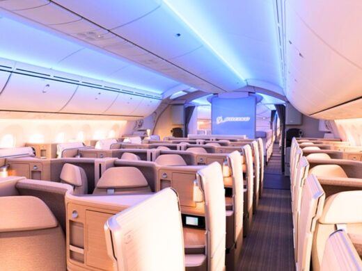 The story of Airbus: the genesis of a European giant - AeroTime