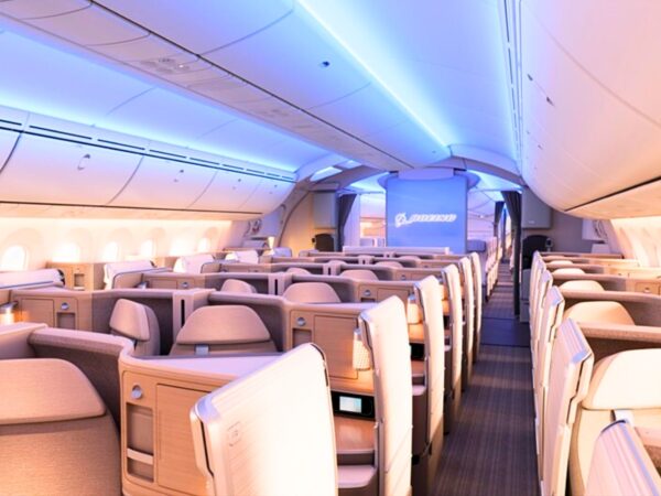 The titanium supply chain crisis: how it began and what it means for ...