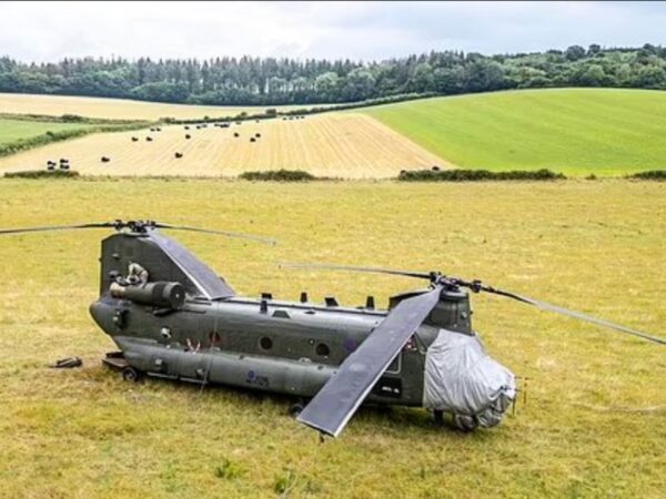 Two more Felons: new Sukhoi Su-57s spotted in Russia - AeroTime