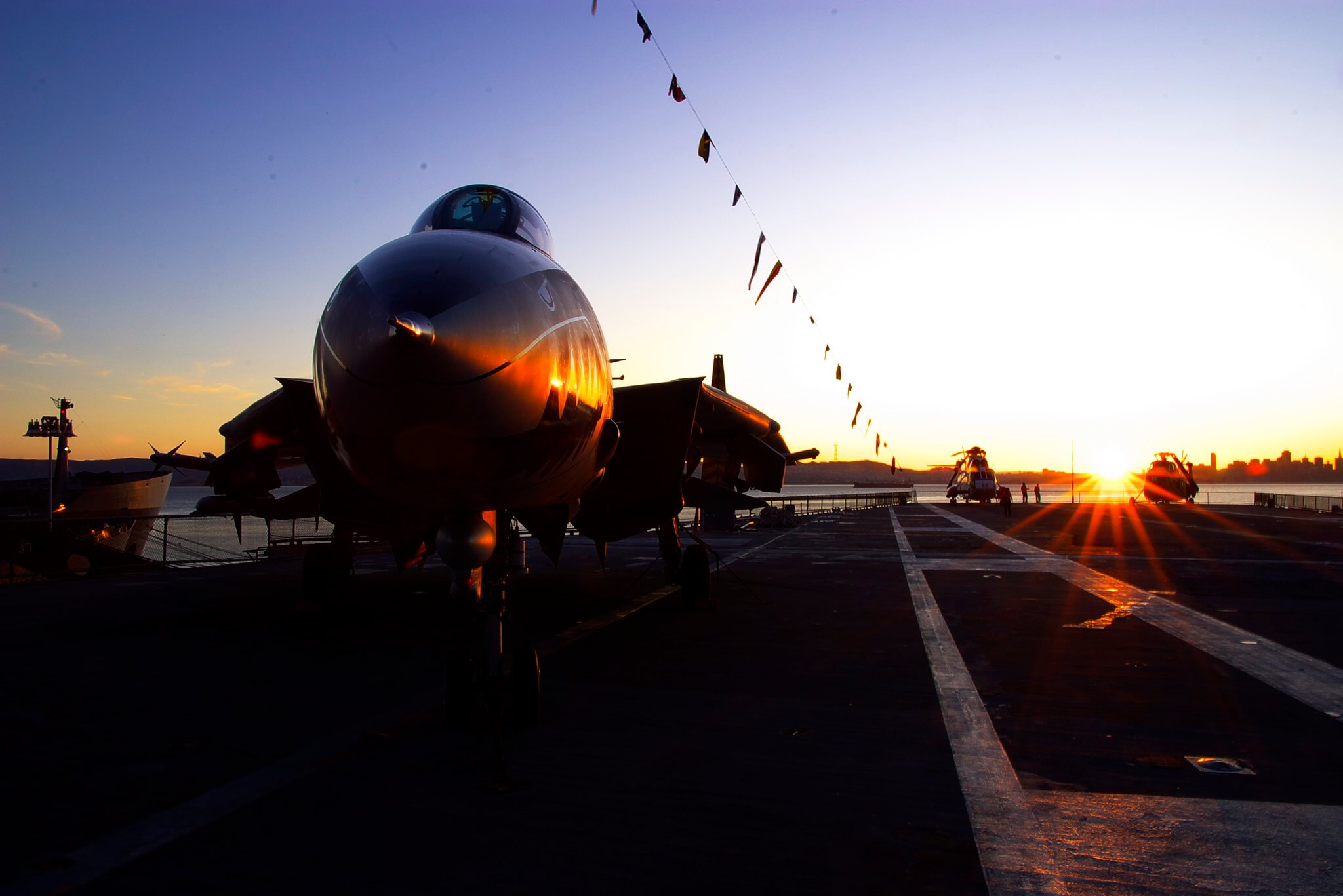 Top Gun 2: Maverick, Tom Cruise goes hypersonic? - AeroTime