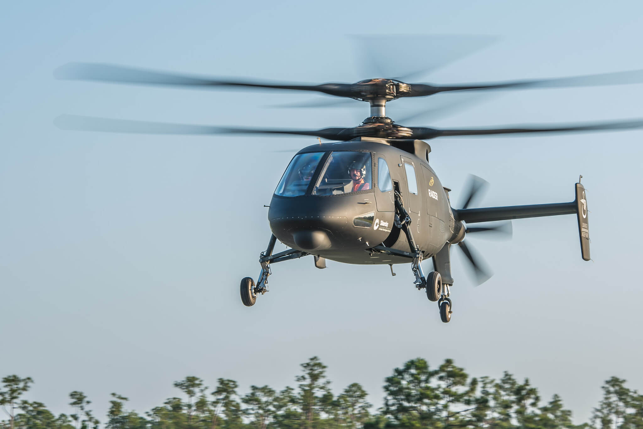 History Hour: Sikorsky, the man behind the name - AeroTime