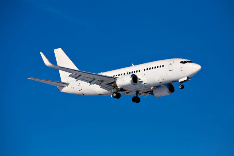FlyerTech launches AOC Services Suite for start-up airlines