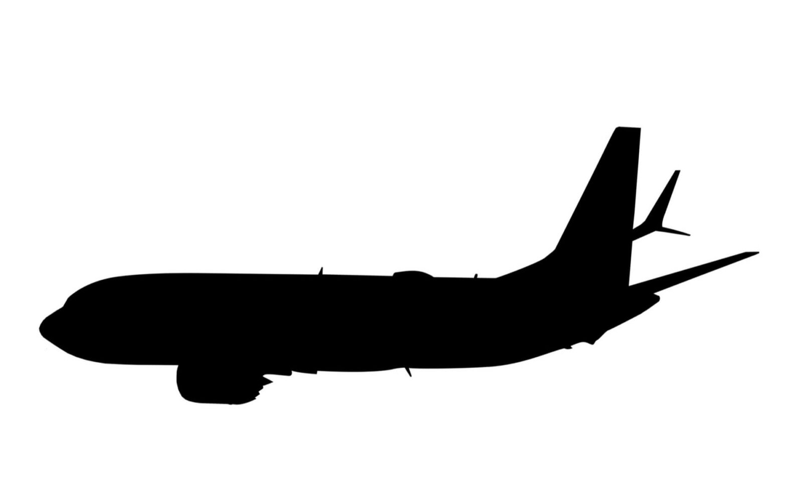 Can you recognize aircraft by their shapes? | Best of 2020 - AeroTime