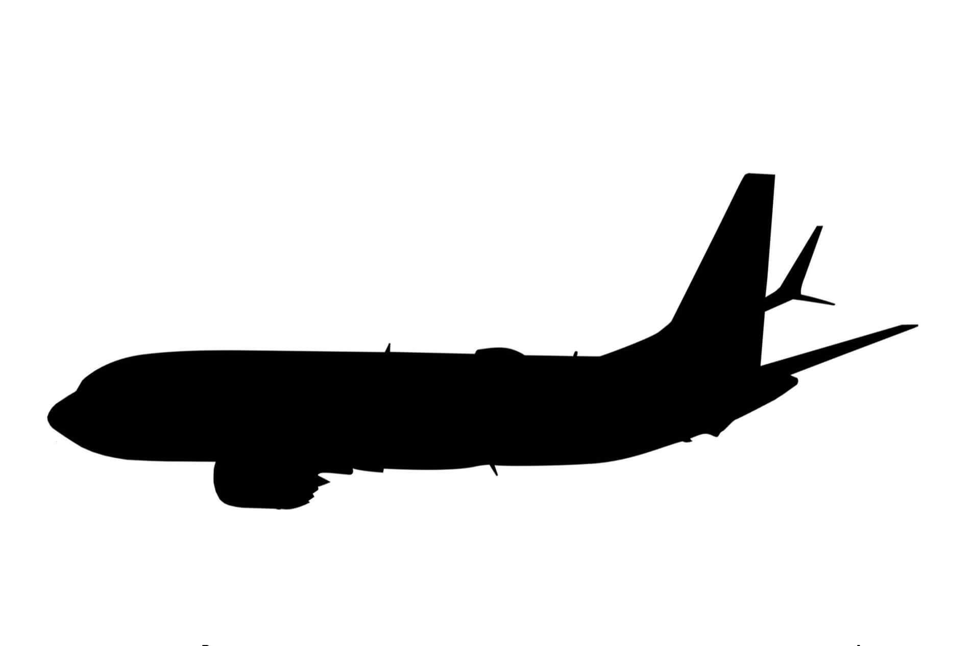 Can you recognize aircraft by their shapes? | Best of 2020 - AeroTime