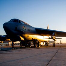 Lockheed Martin to arm US Navy destroyers with hypersonic missiles ...