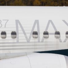 B737 MAX-7 certification taking considerable amount of time - AeroTime