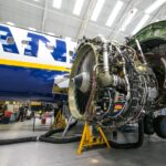 CFM‘s open fan RISE engine to power Boeing X-66A - AeroTime